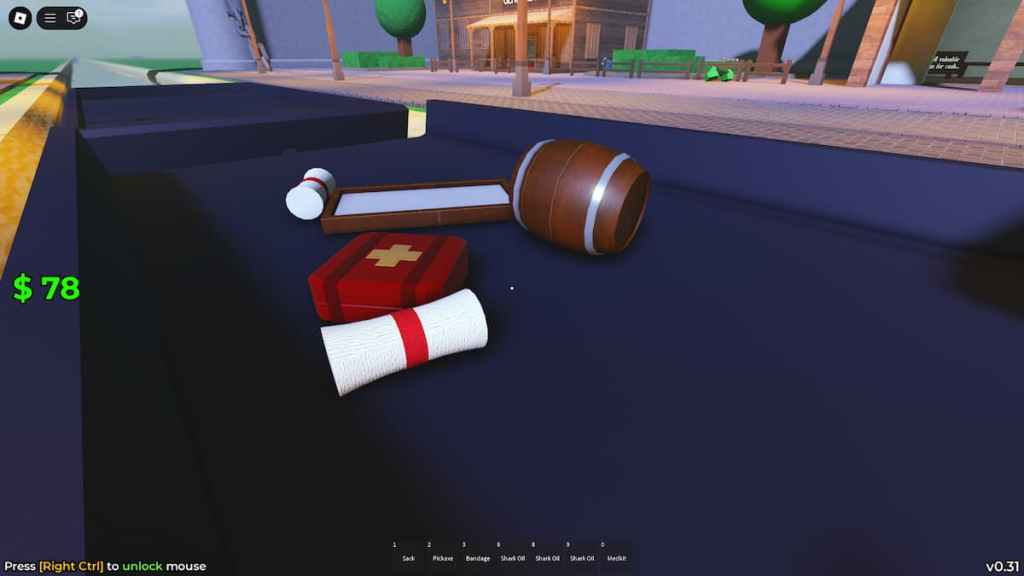 Dead Sails Sellable Items Guide - Best Items to Find | Pro Game Guides