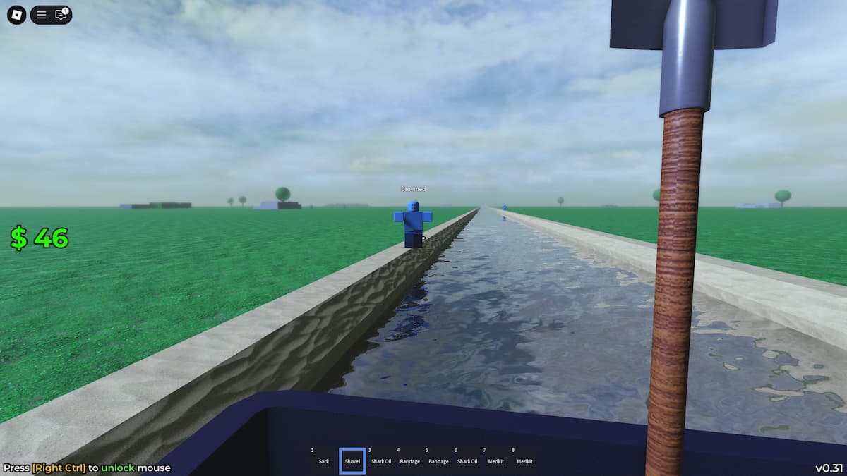 Ultimate Dead Sails Beginner's Guide | Pro Game Guides