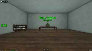 Ultimate Dead Sails Beginner's Guide | Pro Game Guides