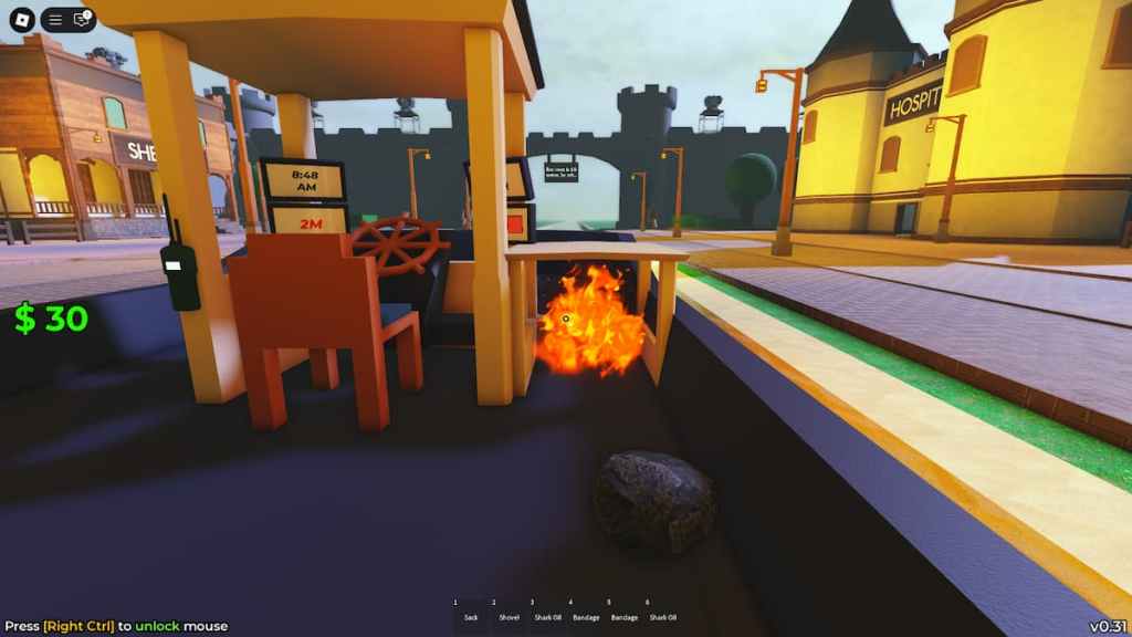 Ultimate Dead Sails Beginner's Guide | Pro Game Guides