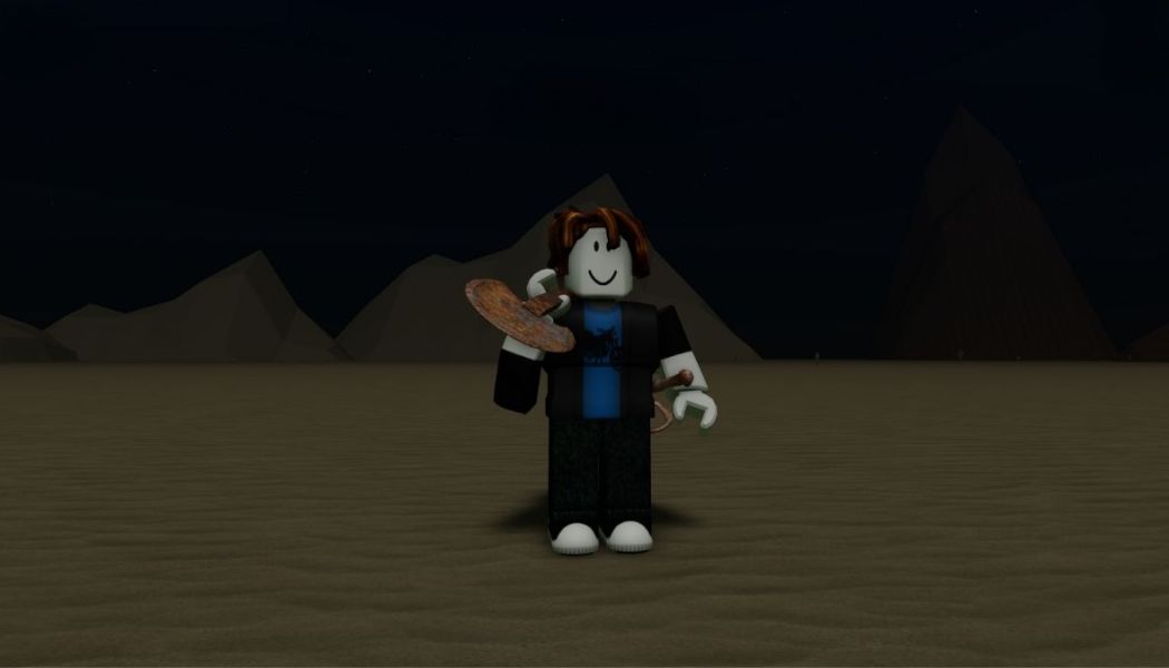 Ultimate DIG Shovel Tier List - Best Shovels to Get | Pro Game Guides
