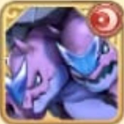 Draconia Saga Tier List - All Drakites Ranked (March 2025) | Pro Game ...