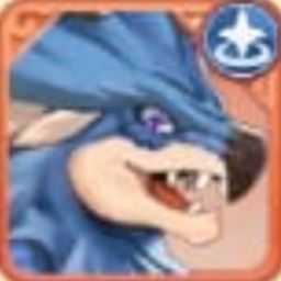 Draconia Saga Tier List - All Drakites Ranked (March 2025) | Pro Game ...