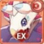 Draconia Saga Tier List - All Drakites Ranked (March 2025) | Pro Game ...