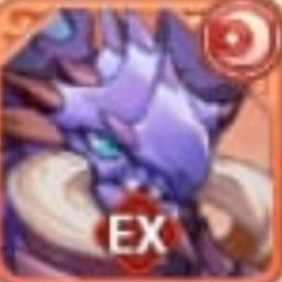 Draconia Saga Tier List - All Drakites Ranked (March 2025) | Pro Game ...