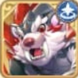 Draconia Saga Tier List - All Drakites Ranked (March 2025) | Pro Game ...