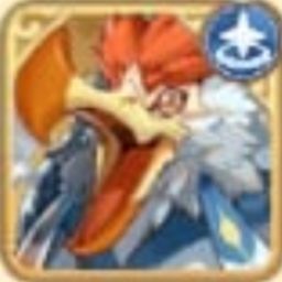 Draconia Saga Tier List - All Drakites Ranked (March 2025) | Pro Game ...