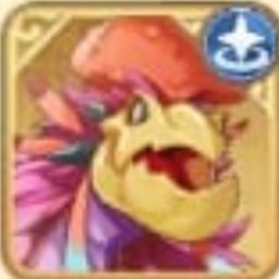 Draconia Saga Tier List - All Drakites Ranked (March 2025) | Pro Game ...