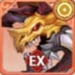 Draconia Saga Tier List - All Drakites Ranked (March 2025) | Pro Game ...