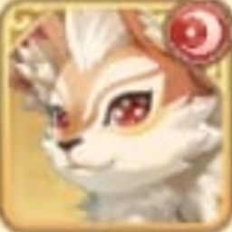 Draconia Saga Tier List - All Drakites Ranked (March 2025) | Pro Game ...