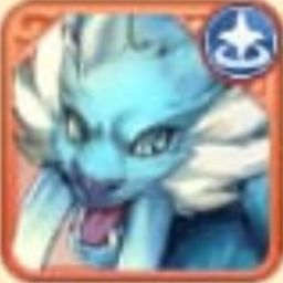 Draconia Saga Tier List - All Drakites Ranked (March 2025) | Pro Game ...