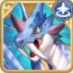 Draconia Saga Tier List - All Drakites Ranked (March 2025) | Pro Game ...