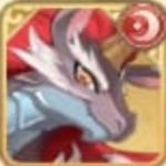 Draconia Saga Tier List - All Drakites Ranked (March 2025) | Pro Game ...