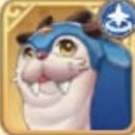 Draconia Saga Tier List - All Drakites Ranked (March 2025) | Pro Game ...