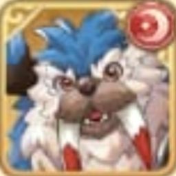 Draconia Saga Tier List - All Drakites Ranked (March 2025) | Pro Game ...