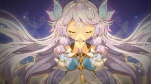 Draconia Saga Tier List - All Drakites Ranked (March 2025) | Pro Game ...