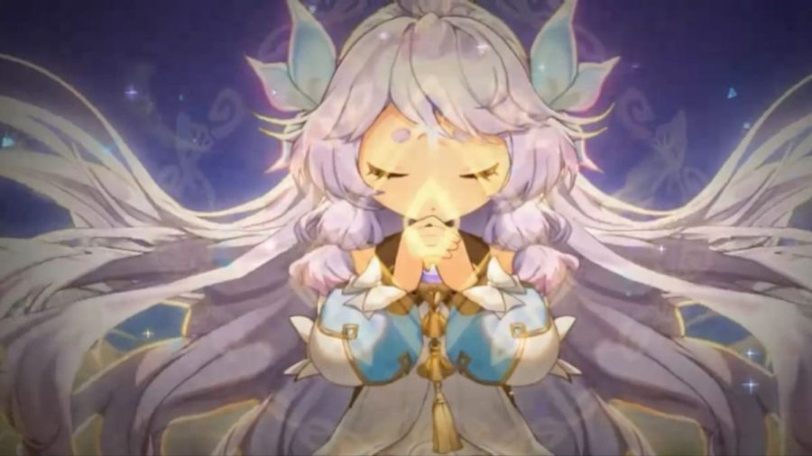 Draconia Saga Tier List - All Drakites Ranked (March 2025) - Pro Game ...