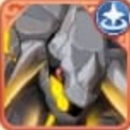 Draconia Saga Tier List - All Drakites Ranked (March 2025) | Pro Game ...