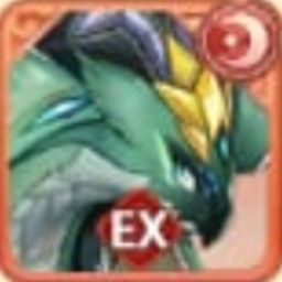 Draconia Saga Tier List - All Drakites Ranked (March 2025) | Pro Game ...