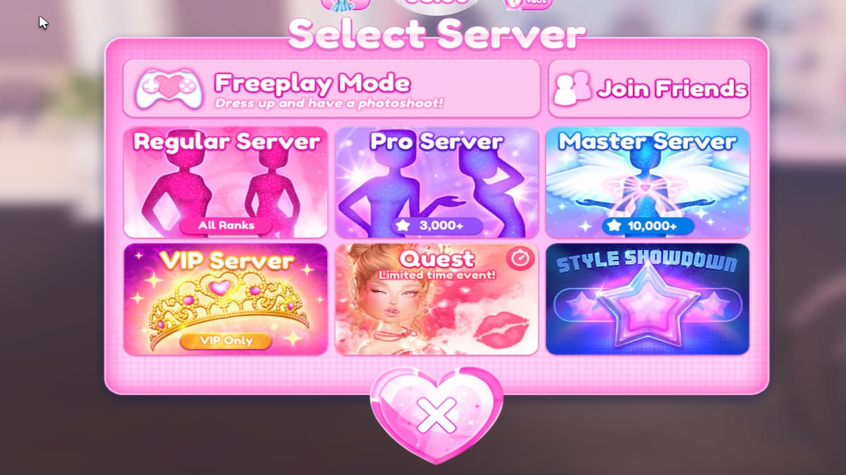 Complete Dress to Impress (DTI) Style Showdown Guide - How to Win | Pro Game Guides