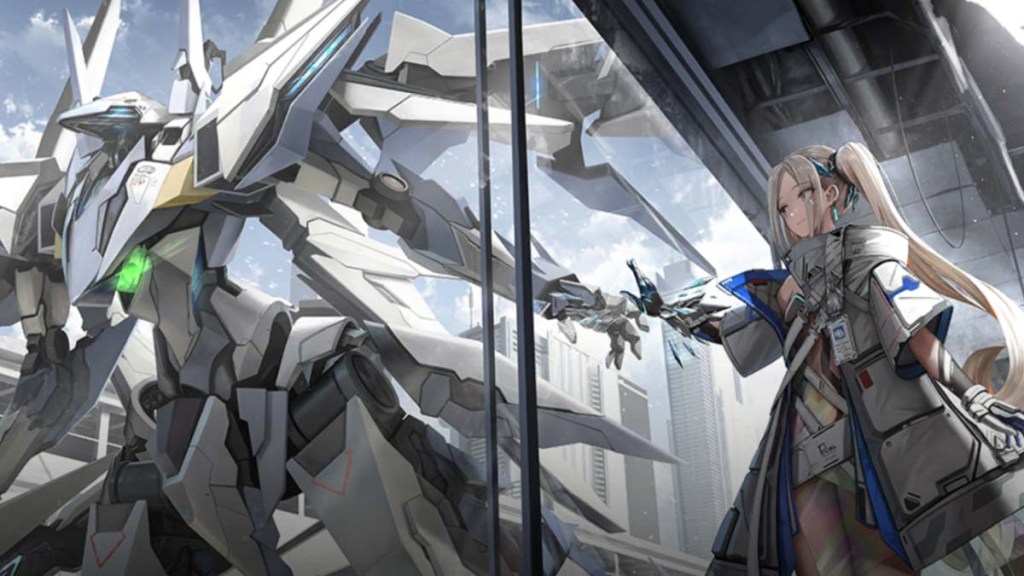 E.T.E Chronicle Tier List & Reroll Guide | Pro Game Guides