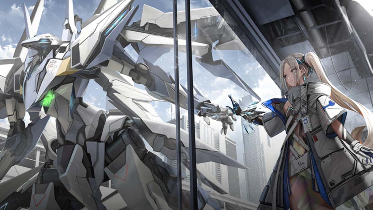 E.T.E Chronicle Tier List & Reroll Guide [December 2025] | Pro Game Guides