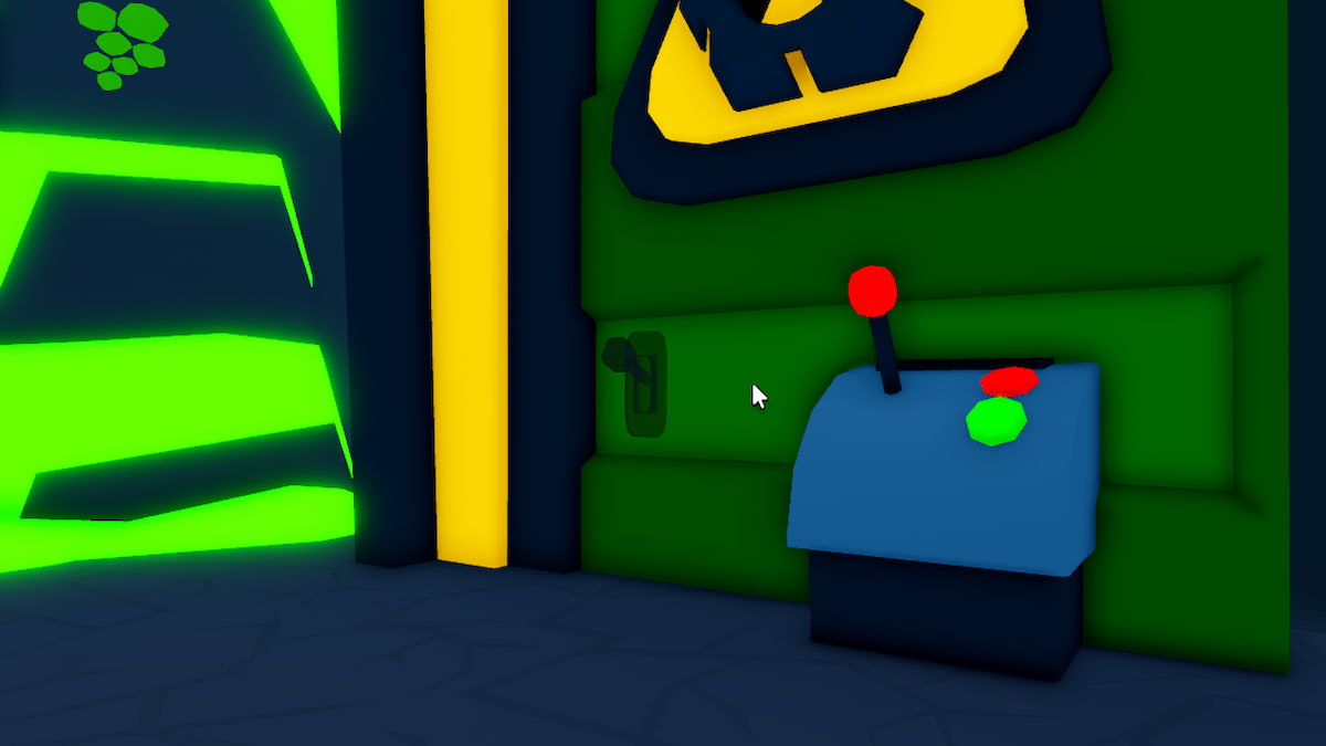 All 6 Switch Locations in Rebirth Champions Ultimate - Roblox | Pro ...