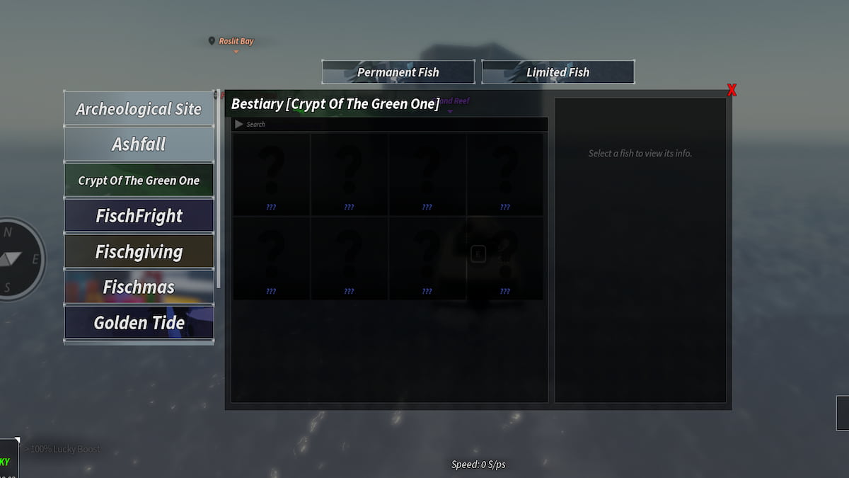 How to Fix Roblox 503 Service Unavailable Error - Pro Game Guides