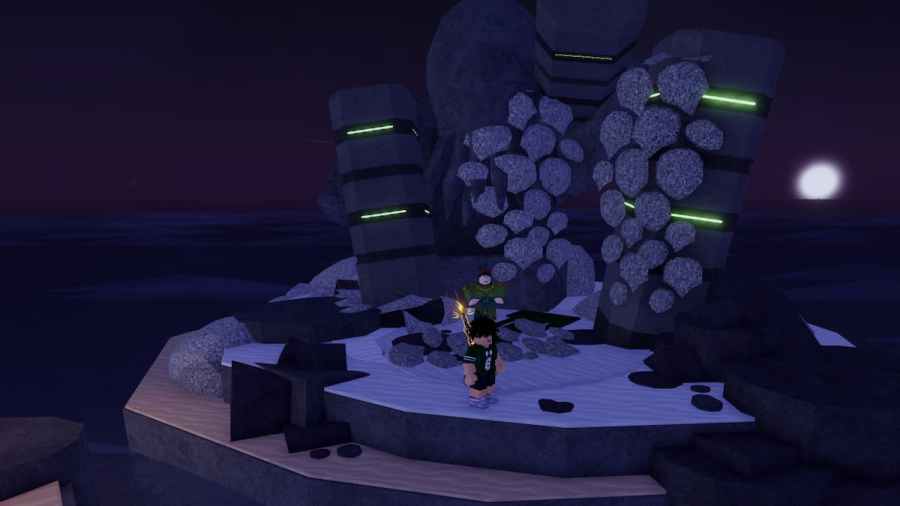 All Quests Shop quests in Roblox Pet Simulator X and How to Complete ...