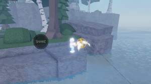 All Fish Locations and Best Baits in Second Sea - Fisch | Pro Game Guides