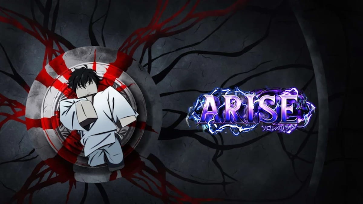 Red Talon Operator vs Soldier in State of Decay 2 - Pro Game Guides