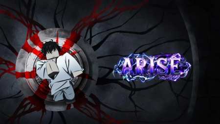 How to get Ascension Fragments in A Universal Time (AUT) - Roblox - Pro ...