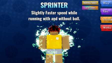 How to get Shikai in Project Mugetsu (PM) - Roblox - Pro Game Guides