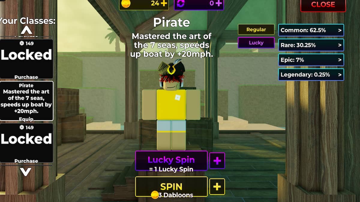 Ultimate Dead Sails Beginner's Guide | Pro Game Guides