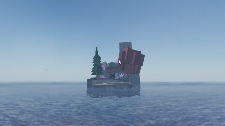 Fisch AFK Mode & Rewards Guide | Pro Game Guides