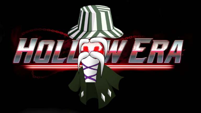 All Hollow Era Items List - Stats & How to get | Pro Game Guides