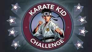 How to Become a Kingpin in BitLife (Dealer Job Pack) - Pro Game Guides