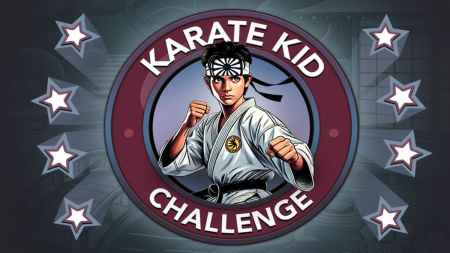 All BitLife Astronaut Technical Training Answers - Pro Game Guides