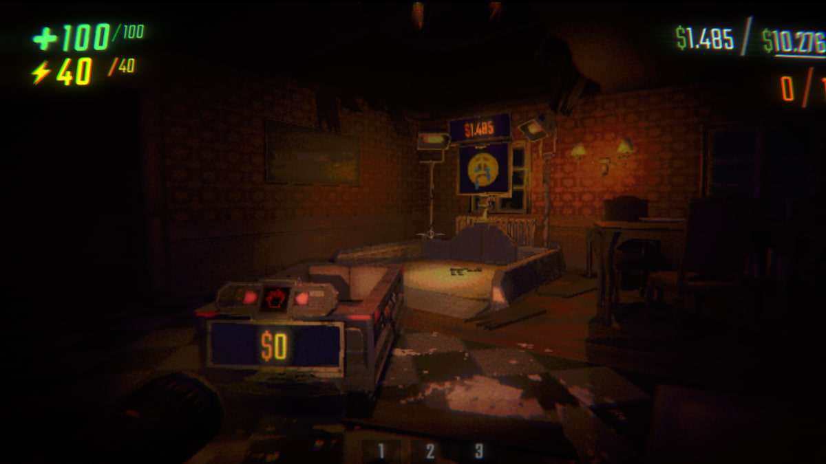 How to Make Your Steam Lobby Link in R.E.P.O. | Pro Game Guides