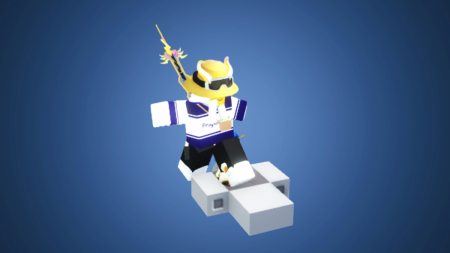 How to complete Mila Quest in Fisch - Mila Rod, Mila Mutation, and more ...