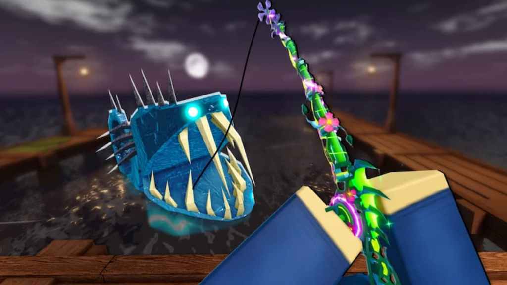 What does 'Hacker Detected' mean in Phasmophobia? - Pro Game Guides