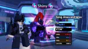 How to get Elixir of Life in Anime Vanguards - Roblox | Pro Game Guides