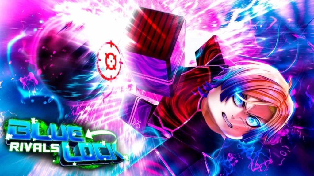 How to get Kaiser Style in Blue Lock Rivals - Roblox | Pro Game Guides