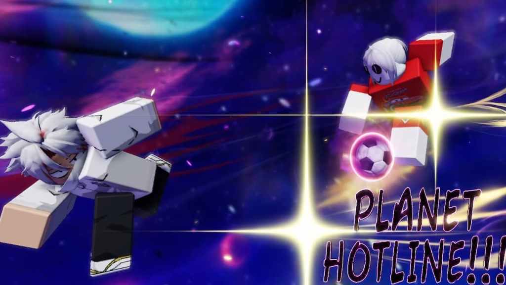 How to get Kurona in Blue Lock Rivals - Roblox | Pro Game Guides