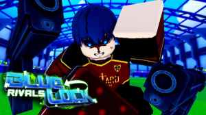 How to get Shikai in Project Mugetsu (PM) - Roblox - Pro Game Guides