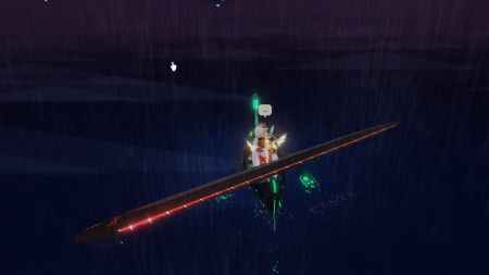 How to Catch Sea Leviathan in Fisch - Roblox | Pro Game Guides