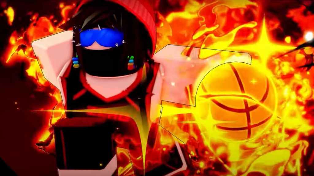 All Items in Roblox Sorcery and How to Get Them - Pro Game Guides