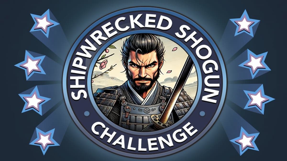 BitLife Bitizen - Perks, Price & Is It Worth It? - Pro Game Guides