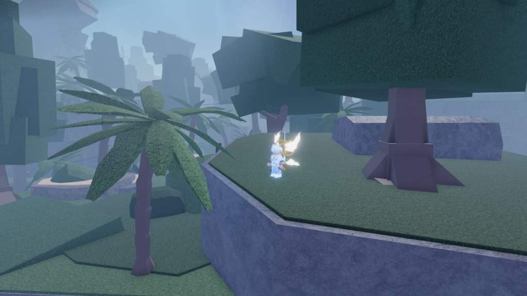 How to return to the First Sea in Fisch - Roblox | Pro Game Guides