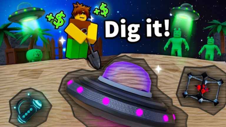 Roblox Dig IT Song ID Codes (Radio Pass) | Pro Game Guides